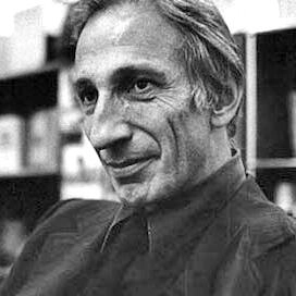 Conviviality | Ivan Illich and conviviality | Econation